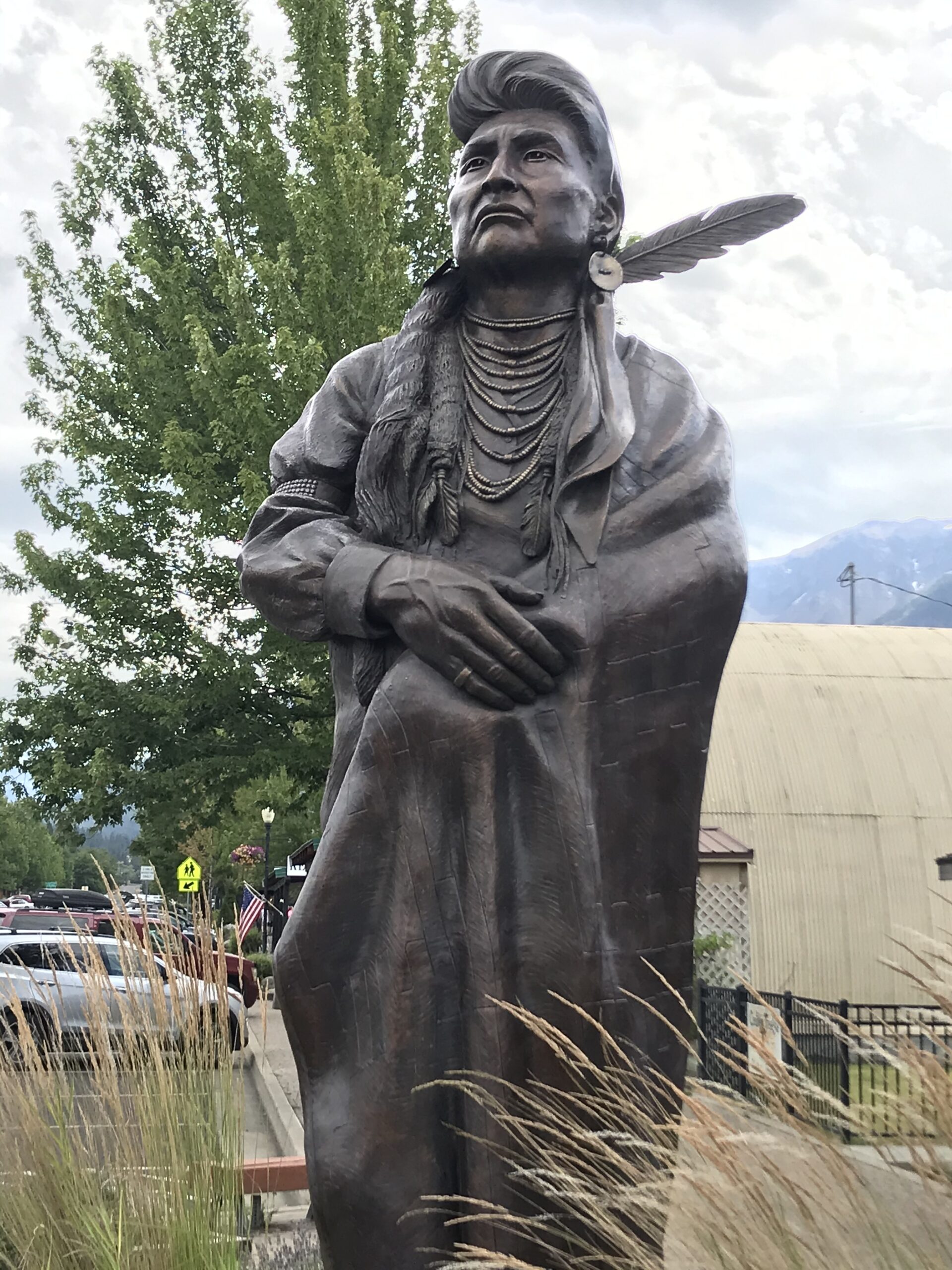 Wallowa State Park Camping: What We Did Right-and Wrong